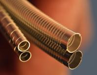 Laser Cut Hypotube | Catheter Tubing