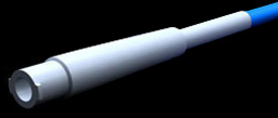 Tube Overmolding | Overmolding Process | Encapsulated Tubing