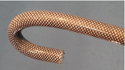 Tube Forming | Extrusion Forming | Tube Forming Materials & Applications